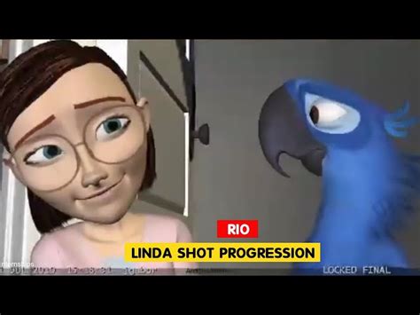Linda Gunderson Rio