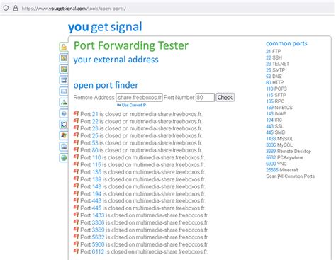 Timeout During Connect Likely Firewall Problem Help Let S Encrypt Community Support