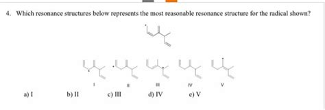 Lewis Structure For Ch2i2