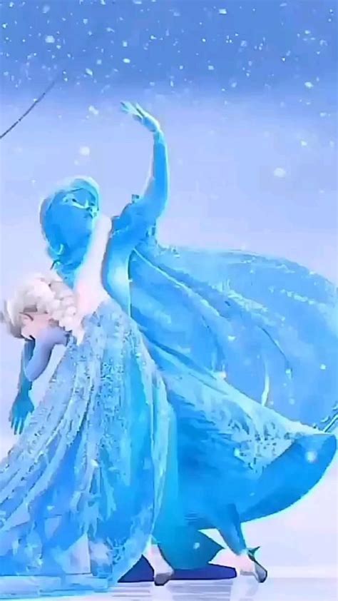 Queen Elsa Disney Princess Cute Disney Princess Disney World