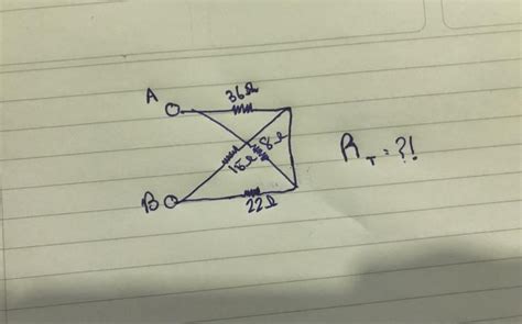Solved RT Chegg