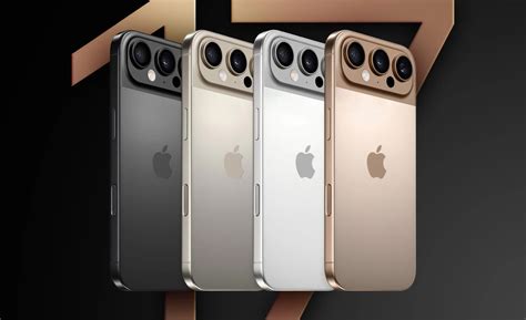 Iphone 17 Pro Might Retain Its Triangular Camera Design