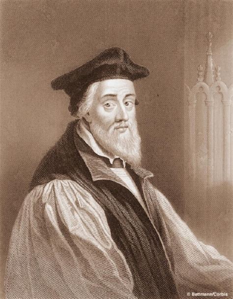 Heritage Sermons And Writings Of Victor Shepherd