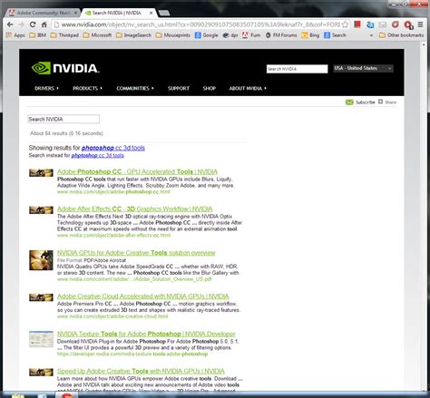 Nvidia Texture Tools For Adobe Photoshop Cc Dds Dasehp