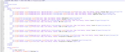 html2openxml：html转化为openxml的库，轻松实现html转为word。 csdn博客