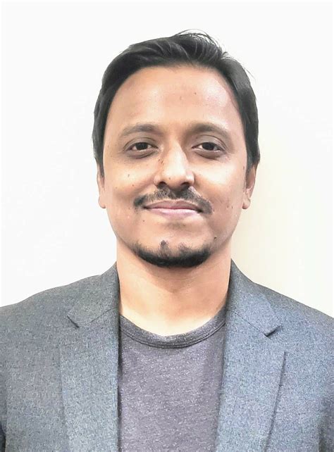 Monower Hossain Medium