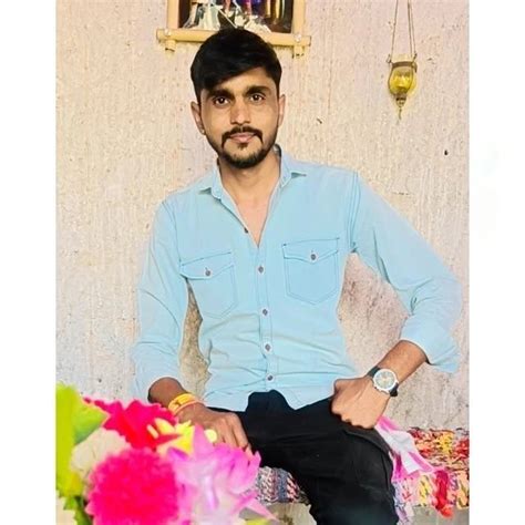 Raju Patel (@raju_patel0143) • Threads, Say more