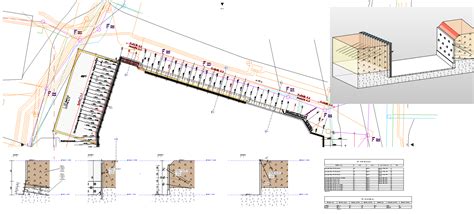 Video On Parametric Excavation Pit Modeling With Autodesk Revit And