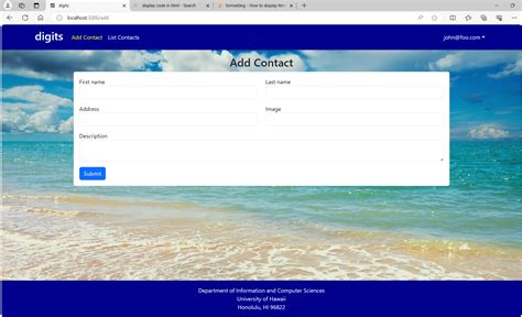 Importance Of Design Patterns In Software Engineering Brandon Nakata Professional Portfolio