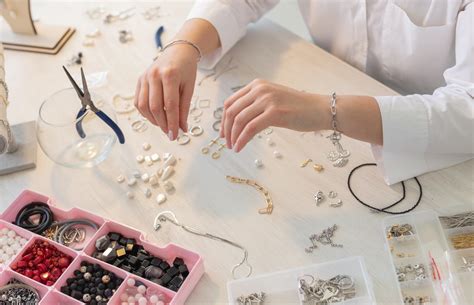 12 hobbies that could make you richer | lovemoney.com