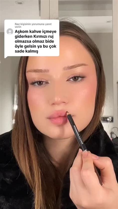 𝖔𝖓𝖊𝖗𝖎𝖑𝖊𝖗💗 Link Hikayede Dlnyildirim Reklam Instagram