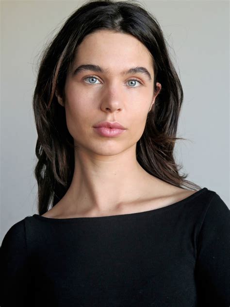 Aristea Beusink Metro Models