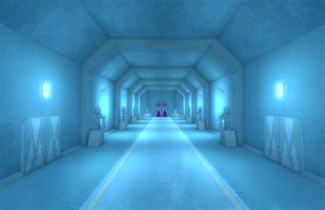 Reflection Issue For Some Materials Engine Bugs Developer Forum Roblox