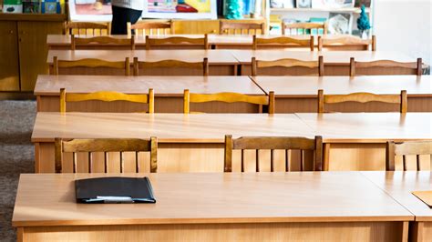 How Ar And Vr Will Revolutionize The Classroom