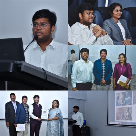 Dr Prashanth Kumar On Linkedin Kauveryhospital Healthcare