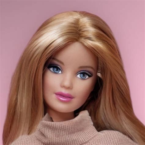 Sarahs Doll Topia Youtube