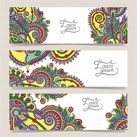 300 Flowe Vectors Illustrations Royalty Free Vector Graphics And Clip 300 Flowe Vectors Illustrations Royalty Free Vector Graphics And Clip