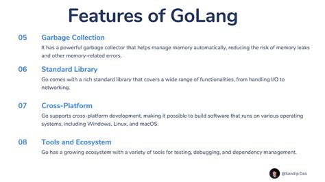 Golang For Devops Pdf Connect 4 Techs Golang For Devops Pdf Connect 4 Techs