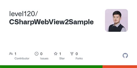Wpf Cefsharp에서 웹에서 C쪽으로 메시지 보내는 방법 🪟 윈도우 프로그래밍 Qanda 닷넷데브