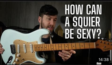 Toan Is In The Sex Appeal Rguitarcirclejerk