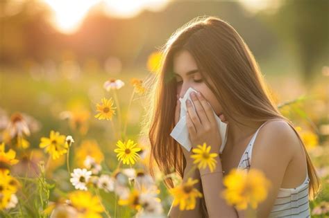 creating noninvasive allergy treatment methods ar generative ai