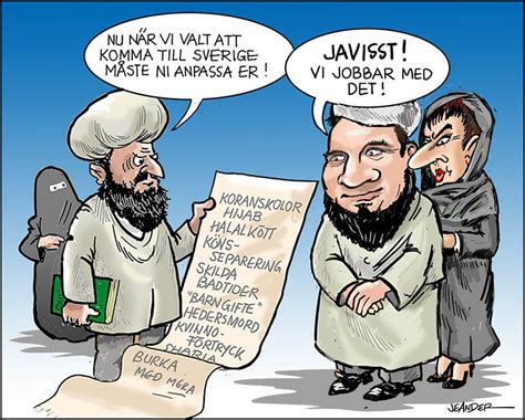 Jeanders Bildblogg Anpassning