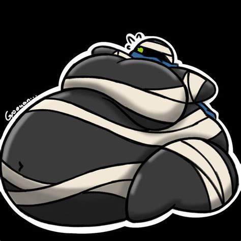 Request Plump Rebel By Brocolees On Deviantart