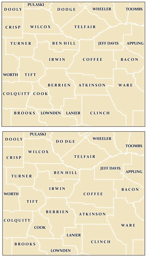 Label Placement Geog 486 Cartography And Visualization