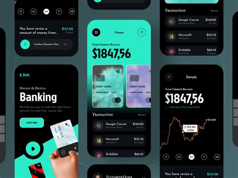 Walletconnect V2 And Metamask For Android And Ios Upwork