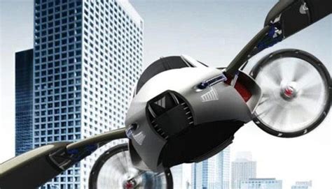 Urban Commuting 2 0 Socially And Eco Friendly Codelattice Blog