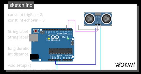 Assignment 38 Wokwi Esp32 Stm32 Arduino Simulator