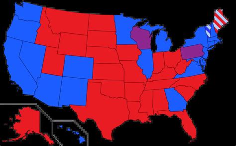List Of Us Senators State Wise 2025 Updated Gkgigs
