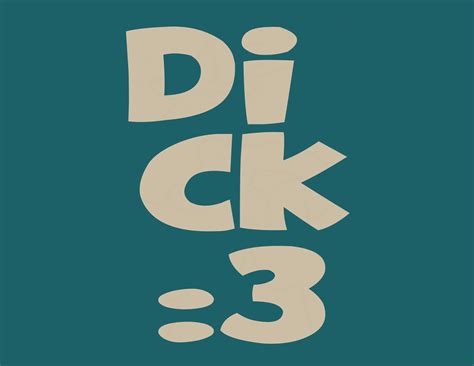 Andys Dick By Marchharedraws On Newgrounds