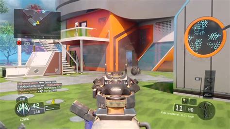 Random Classes 4 Youtube