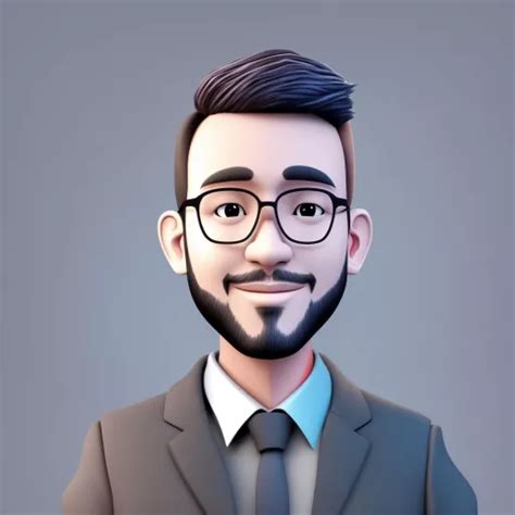 ai script creation assistance advisor hyperspace ai