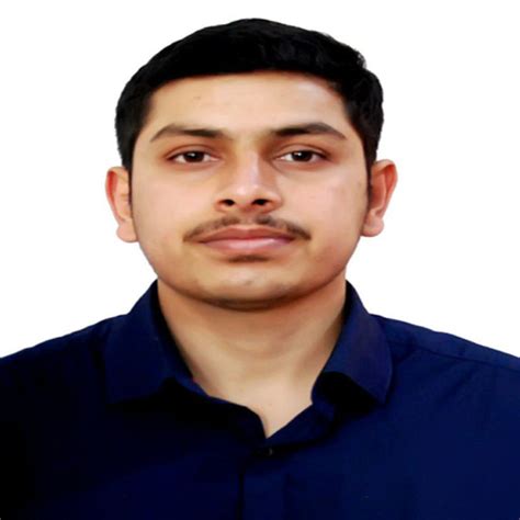 Saqib Maths Tutor 4£ H