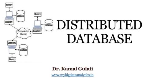 Multidimensional Schema Of Data Warehouse Pptx