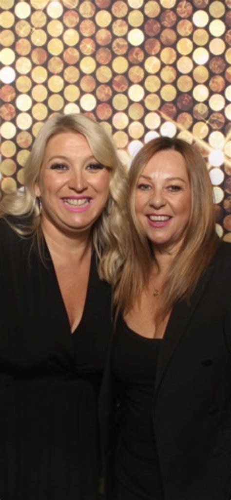 Ntia22 Sydney Travelindustry Victoria Chigwidden