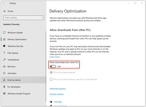 Easy Fixes Laptop Slows Down When Connected To The Internet