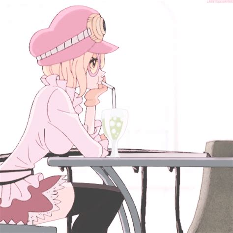 Koala Album On Imgur