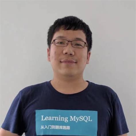 003 与 Rustcc 早期成员 Wayslog 闲聊 Rust 知乎