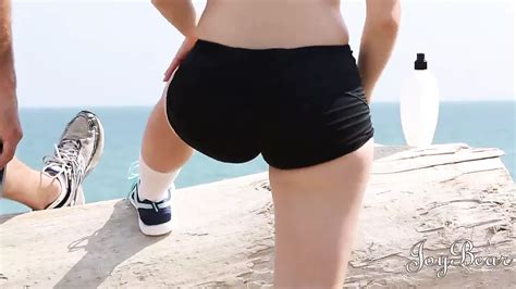 Free Natural Redhead Porn Videos Xhamster