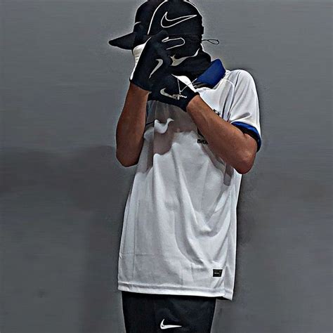 Mini Cria 81 Youtube