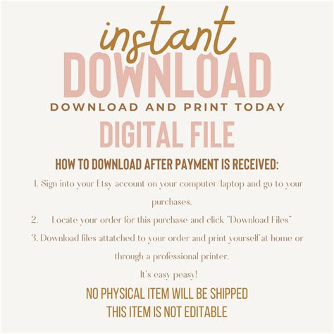 All About Dad Printable Fathers Day Handprint Craft All About My Dad