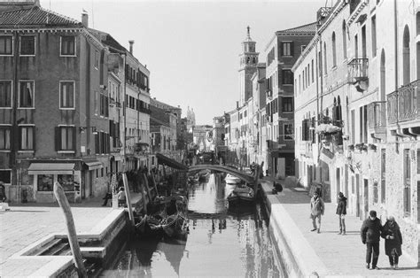 Jan Bielski Photographer Youpic Jan Bielski Photographer Youpic