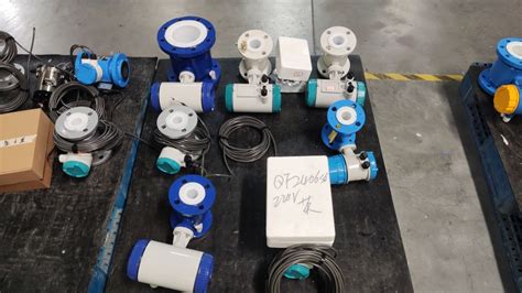 The Importance Of Electromagnetic Flow Meter Grounding And How To Choose Grounding Aister