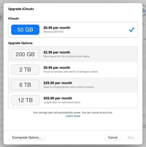How To Get More Disk Storage On A Mac Computer Easy Tricks