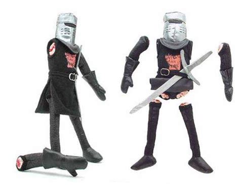 Products I Love Panosundaki Pin