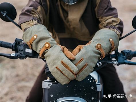 全网最全7款秋冬季防寒保暖机车手套 知乎 全网最全7款秋冬季防寒保暖机车手套 知乎