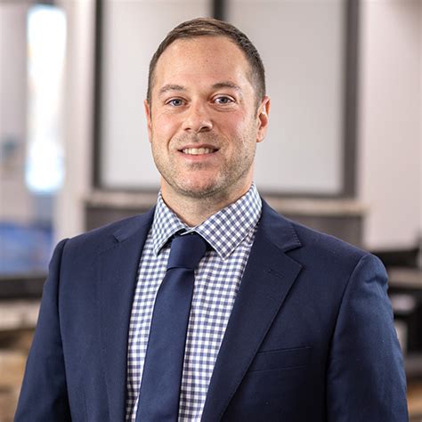 Dr Michael Cipolla Wny Ent